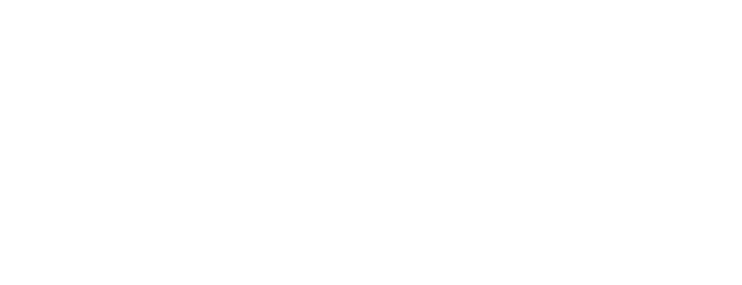 Logo-Karisma-(B) – Fundación Karisma